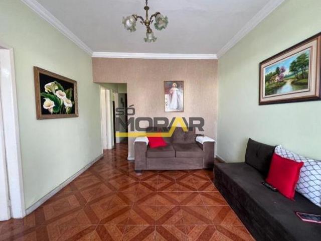 Casa 4 quartos com uma Edicula e habite se 3 vagas