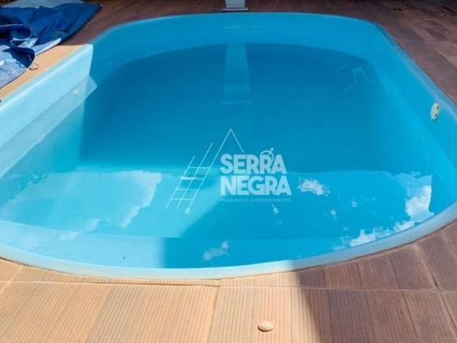CASA 4 QUARTOS CONDOMINIO FECHADO ÁREA DE LAZER RUA 3 VICENTE PIRES DF
