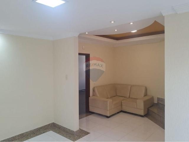 Casa para locação central para fins comercais ou residencial