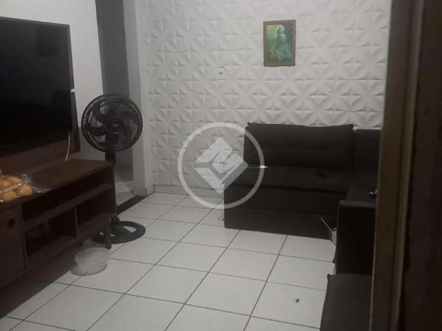 Casa 4 quartos CPA 2, Cuiabá MT R$ 499 mil