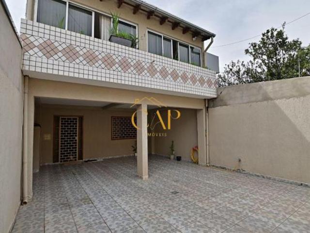Casa 4 quartos Cruzeiro Velho Quadra 01