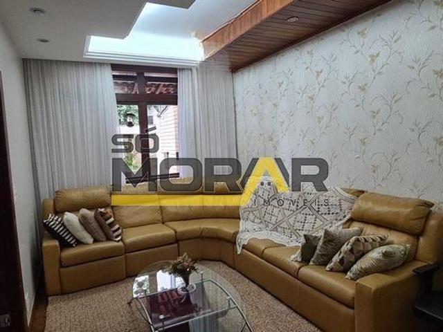 Casa 4 quartos e piscina a venda no bairro Cidade Nova