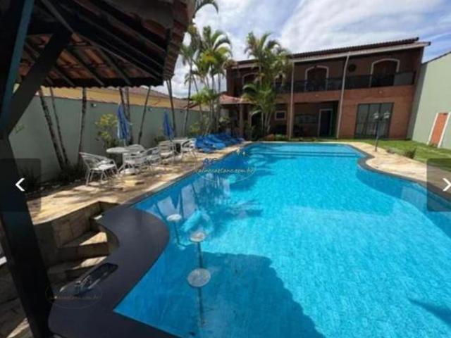 Casa 4 quartos em Balneario Flórida Praia Grande