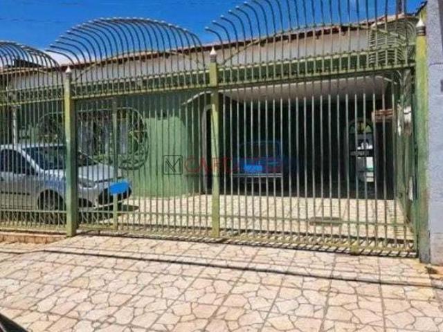 Casa 4 Quartos em Ceilândia Sul DF, suite, garagem, Laje, Aceita financiamento e FGTS, Ceilândia Sul
