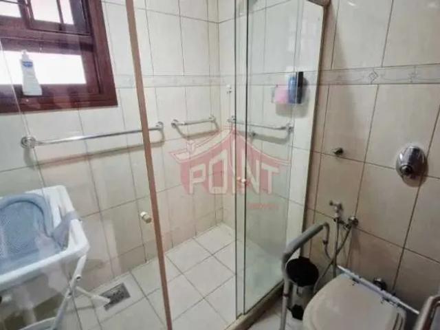 Casa 4 quartos em condomínio Pendotiba