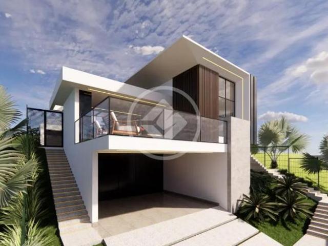 CASA 4 QUARTOS EM CONDOMINIO FECHADO LAGOA SANTA MG /MY BROKER