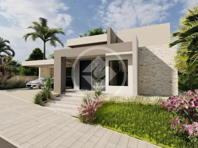CASA 4 QUARTOS, EM CONDOMINIO LAGOA SANTA / MY BROKER