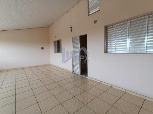 Casa 4 quartos em Jardim Grandesp, Itanhaém