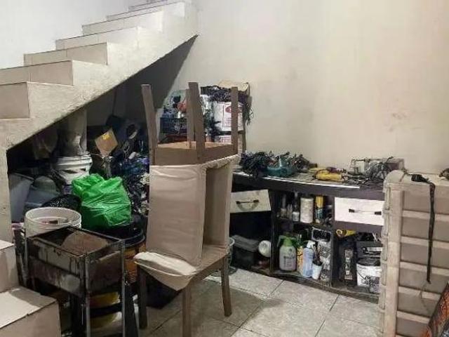 Casa 4 quartos em Laranjeiras, Itanhaém