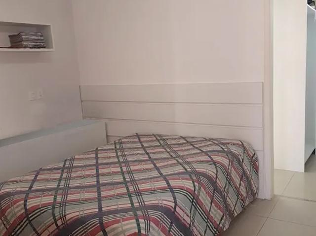 Casa 4 Quartos em Pendotiba