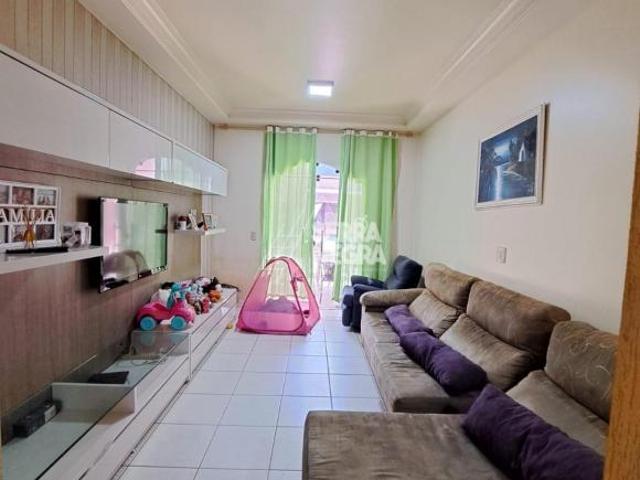 CASA 4 QUARTOS ESCRITURADA ESPAÇO GOURMET LOCALIZAÇÃO PRIVILEGIADA RUA 01 JOCKEY VICENTE PIRES