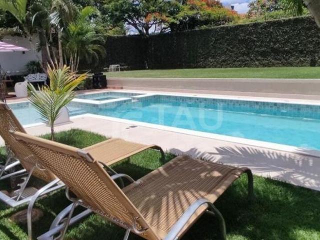 CASA 4 QUARTOS ESCRITURADA SOBRADINHO CONDOMÍNIO LAGO AZUL