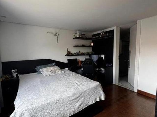 CASA | 4 QUARTOS | ESCRITORIO | 6 VAGAS | BAIRRO SAO LUIZ R$ 7.500.000,00