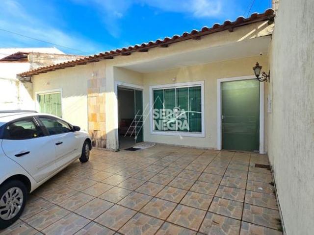 CASA 4 QUARTOS ESPAÇO GOURMET LOCALIZAÇÃO PRIVILEGIADA QNF 23 TAGUATINGA NORTE