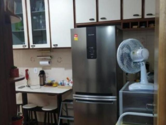 CASA 4 QUARTOS, ESPAÇOSA, PROXIMA AO VALE, URBANIZADO DO ZEZÃO EM CAMBÉ PR