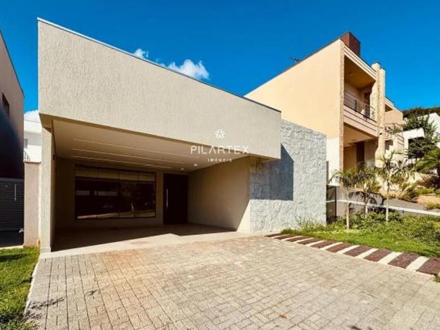 Casa 4 quartos Esperança