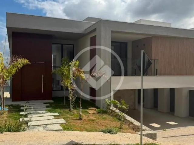 CASA 4 QUARTOS, GOURMET COMPLETO NO COND.GRAN PARK TOSCANA MY BROKER/LAGOA SANTA