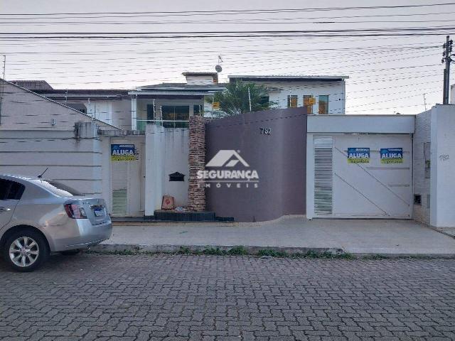 Casa 4 Quartos Ilha Dos Araújos 237m²