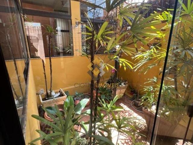Casa 4 quartos Ipiranga