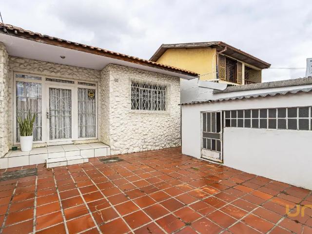 Casa 4 Quartos Jardim Das Américas 106m²