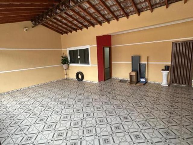 Casa 4 quartos Jardim Piazza Di Roma II