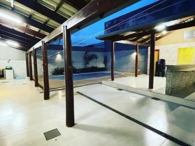 Casa 4 Quartos, Jardim Presidente, Goiânia/GO