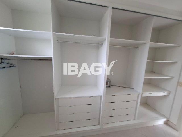 Casa 4 Quartos Jurerê 286m²