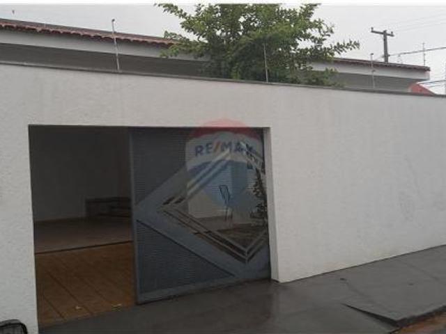 Casa 4 quartos Morada do Ouro, Centro Político Adm