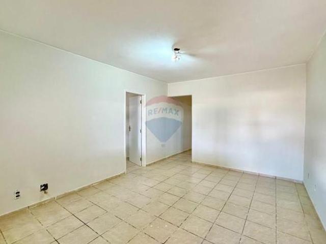 CASA 4 QUARTOS NA LAJE À VENDA QR 403 LOTE 190m SAMAMBAIA NORTE