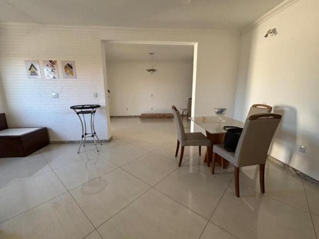 CASA 4 QUARTOS NA MELHOR LOCALIZAÇÃO DO BAIRRO TREVO