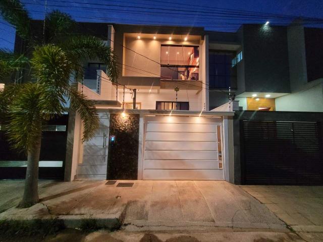 Casa, 4 quartos no bairro CIDADE NOVA, GOVERNADOR VALADARES, imóvel para Aluguel no valor de R$ 6.000,00