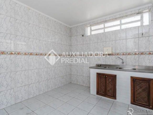 Casa 4 quartos no bairro Cristal