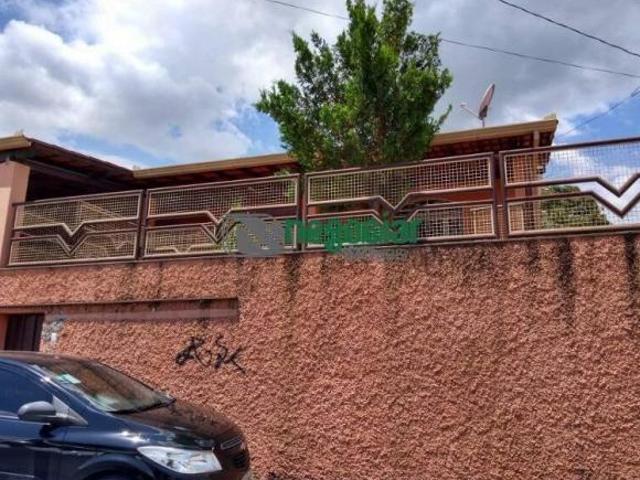 Casa 4 quartos no bairro Bom Retiro Betim