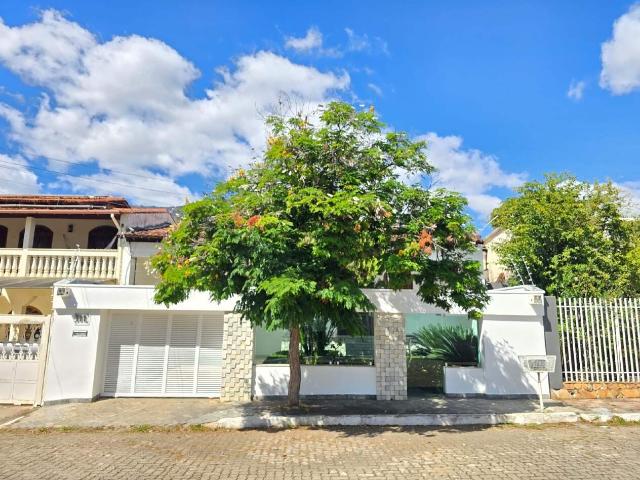 Casa, 4 quartos no bairro ILHA DOS ARAUJOS, GOVERNADOR VALADARES, imóvel para Aluguel no valor de R$ 5.500,00