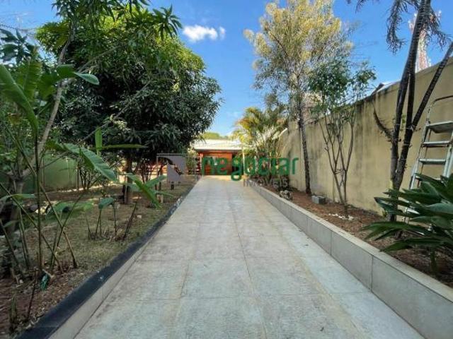 Casa 4 quartos no bairro Jardim das Alterosas 1ª Seção Betim