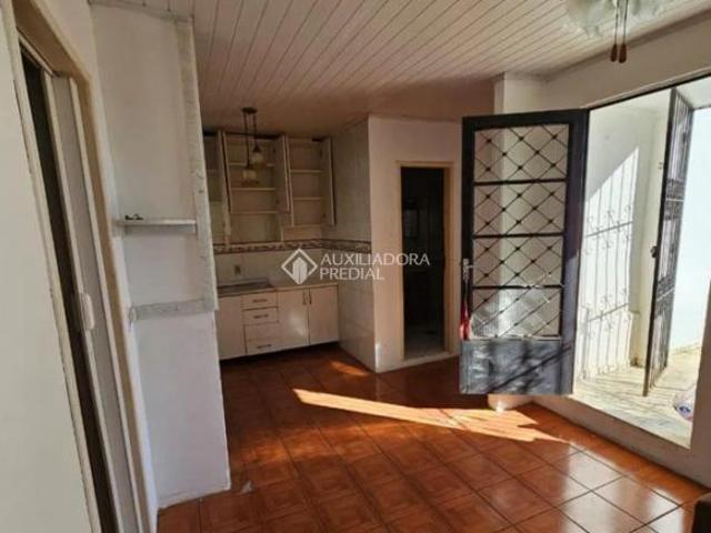 Casa 4 quartos no bairro Jardim Leopoldina