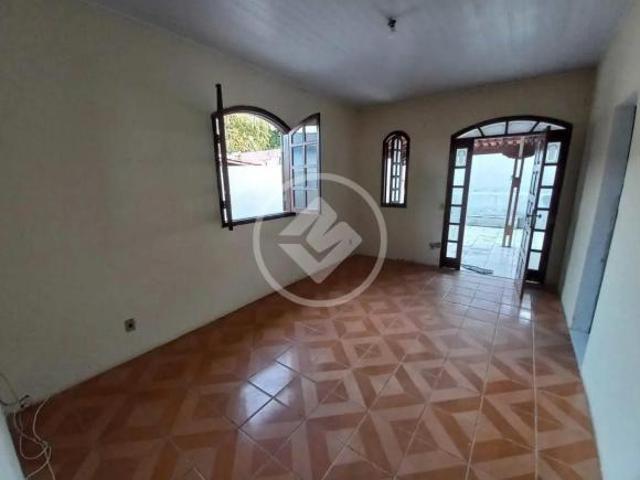 Casa 4 Quartos no bairro Lundcea em Lagoa Santa MG / My Broker