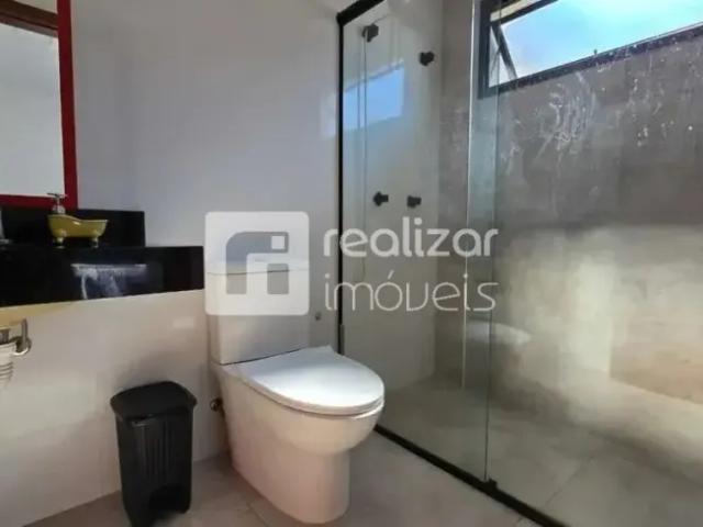 Casa 4 quartos no bairro São João do Rio Vermelho, Florianopolis