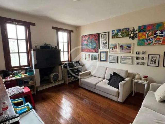 Casa 4 Quartos no bairro Parque Roberto Belizário em Pedro Leopoldo MG / MY BROKER