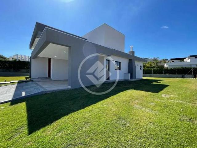 Casa 4 quartos no condomínio Boulevard em Lagoa Santa MG / MY BROKER