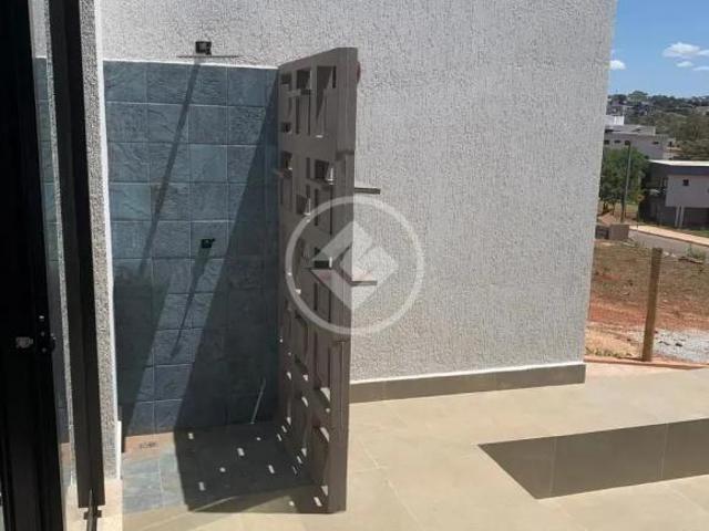Casa 4 quartos no condomínio Gran Royalle em Lagoa Santa MG / MY BROKER