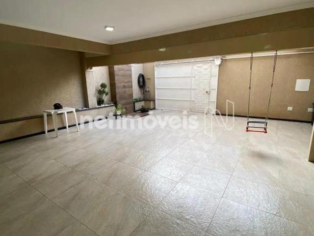 Casa 4 quartos no Coqueiros