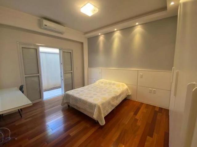 Casa 4 Quartos no Portal da Serra Residencial Vale Verde