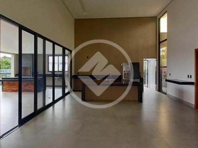 Casa 4 Quartos o condomínio Sonho Verde em Lagoa Santa MG / MY BROKER