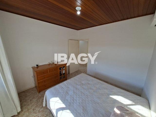 Casa 4 Quartos Pagara 111m²