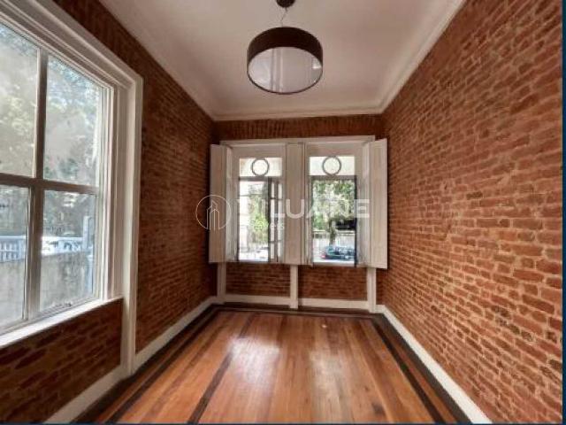 Casa 4 quartos para alugar Jardim Botânico, Rio de Janeiro R$ 23.000
