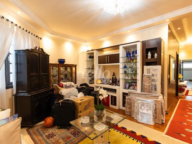 Casa 4 quartos para alugar no a Bela Vista