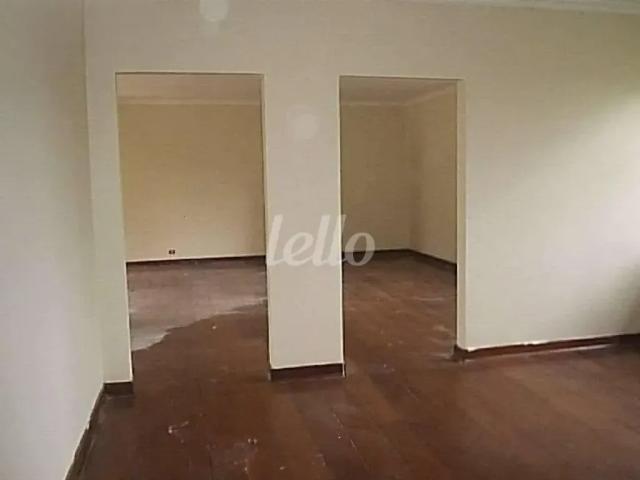 Casa 4 quartos para alugar no a Jardim Leonor