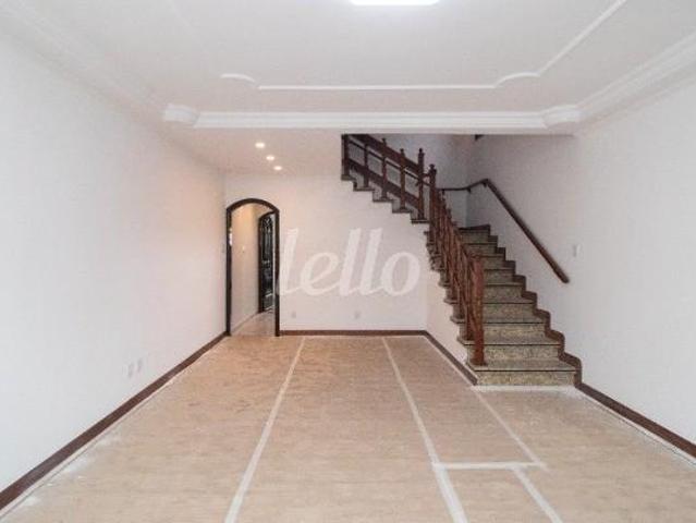 Casa 4 quartos para alugar no a Vila Camilópolis