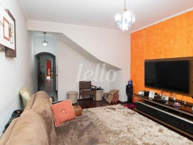 Casa 4 quartos à venda no a Vila Camilópolis